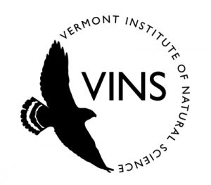 Vermont Institute of Natural Science - FourScienceVT